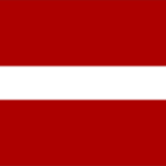 96th Annual Meeting of the German Society of Oto-Rhino-Laryngology ...